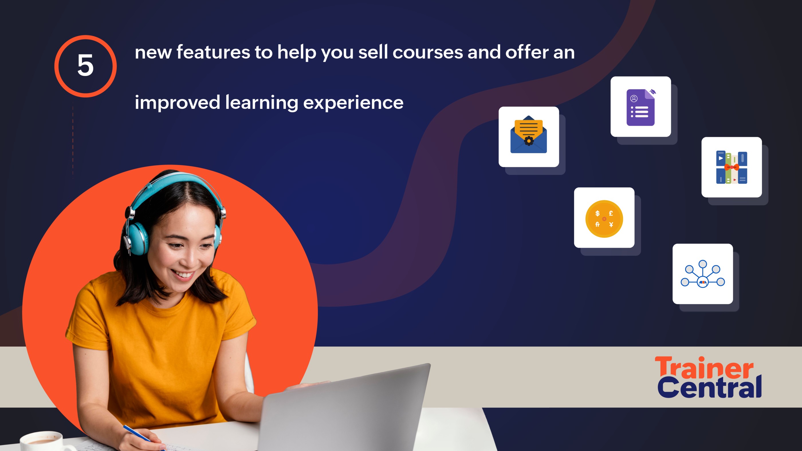 TrainerCentral Blog | TrainerCentral